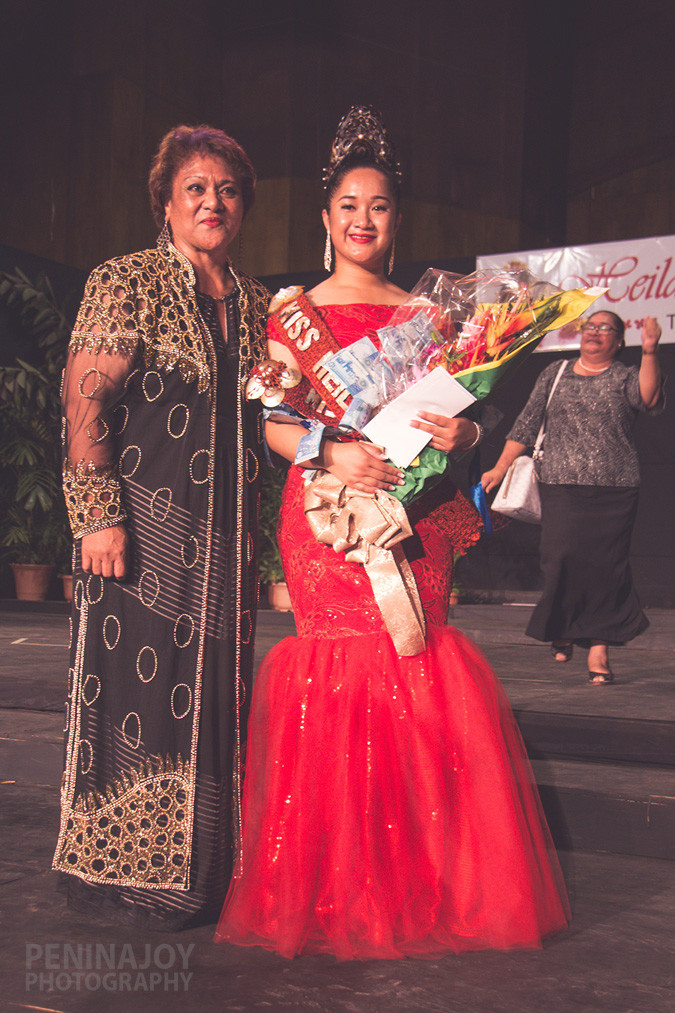 MISS HEILALA 2017 — thecoconet.tv - The world’s largest hub of Pacific ...