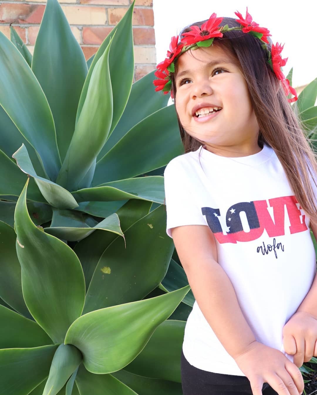 PASIFIKA DESIGNER PICKS — thecoconet.tv - The world’s largest hub of ...