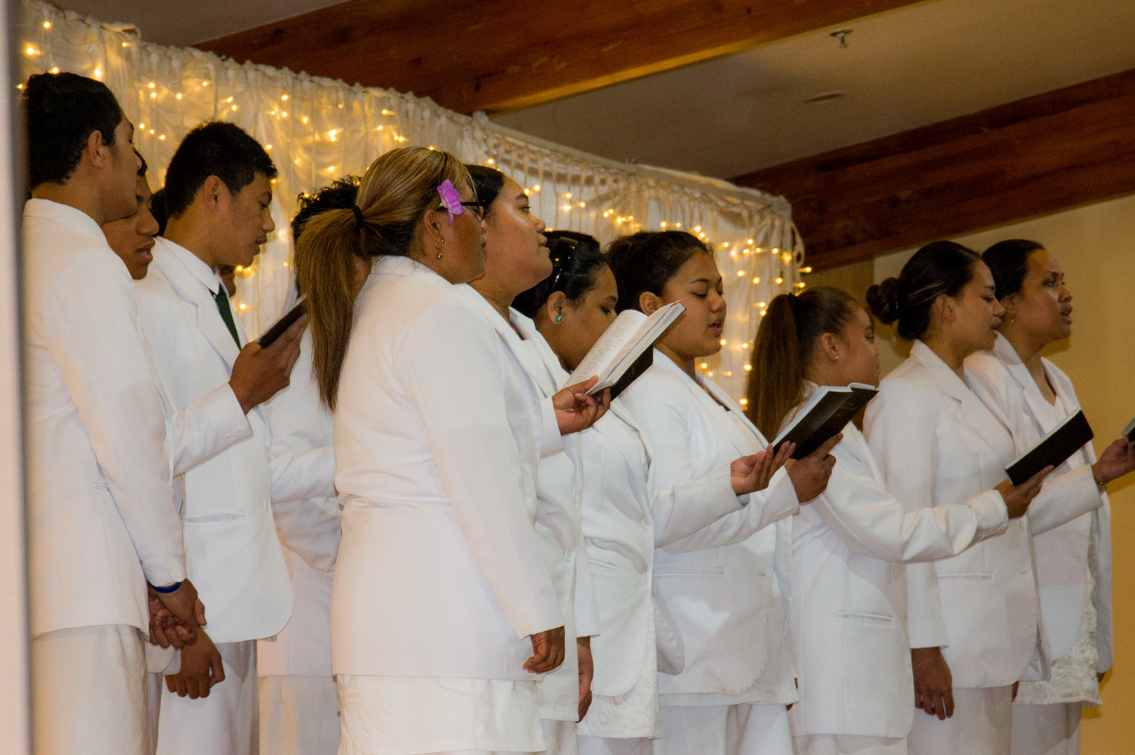 Tautai: Sāmoa, World History, and the Life of Ta’isi O. F. Nelson ...