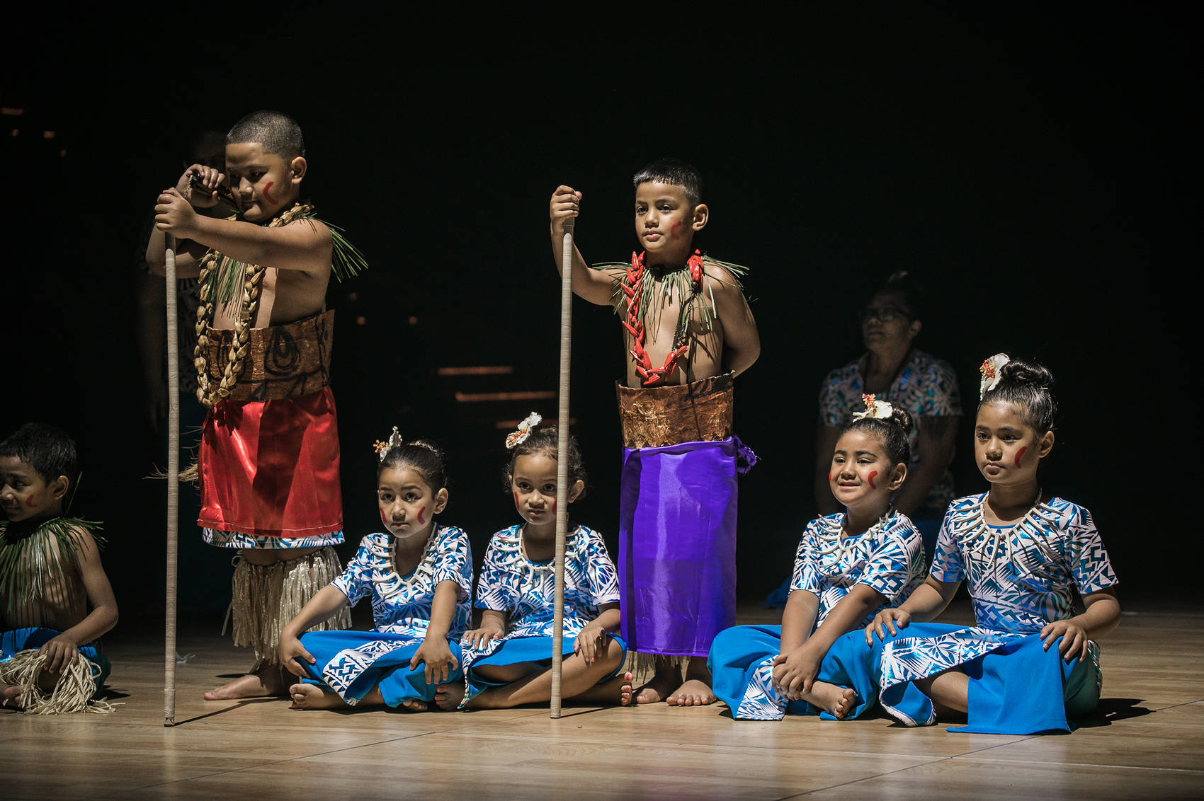 Vasa Gold Coast with Lapi Mariner & Viiz from Adeaze — thecoconet.tv ...