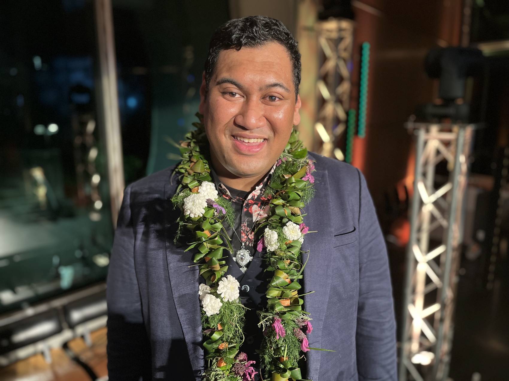Eight Pasifika artists acknowledged at Arts Pasifika Awards 2022 ...
