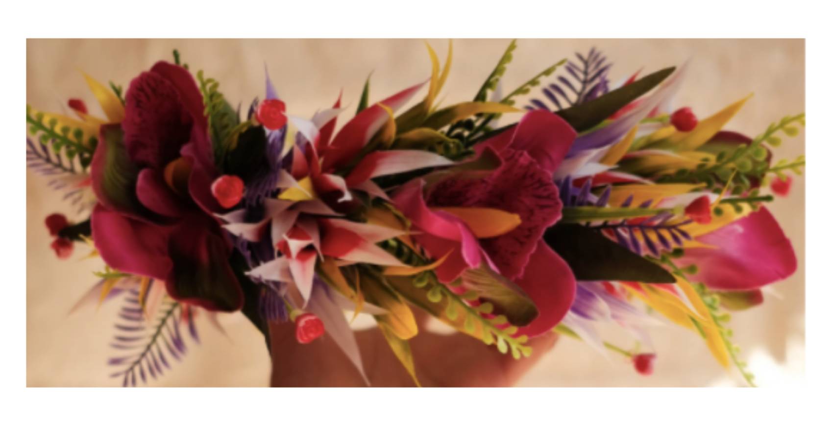 SHOP PASIFIKA - WHERE TO ORDER PACIFIC ACCESSORIES — thecoconet.tv ...