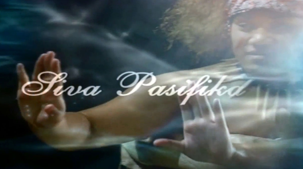Siva Pasifika Part 1 — thecoconet.tv - The world’s largest hub of ...