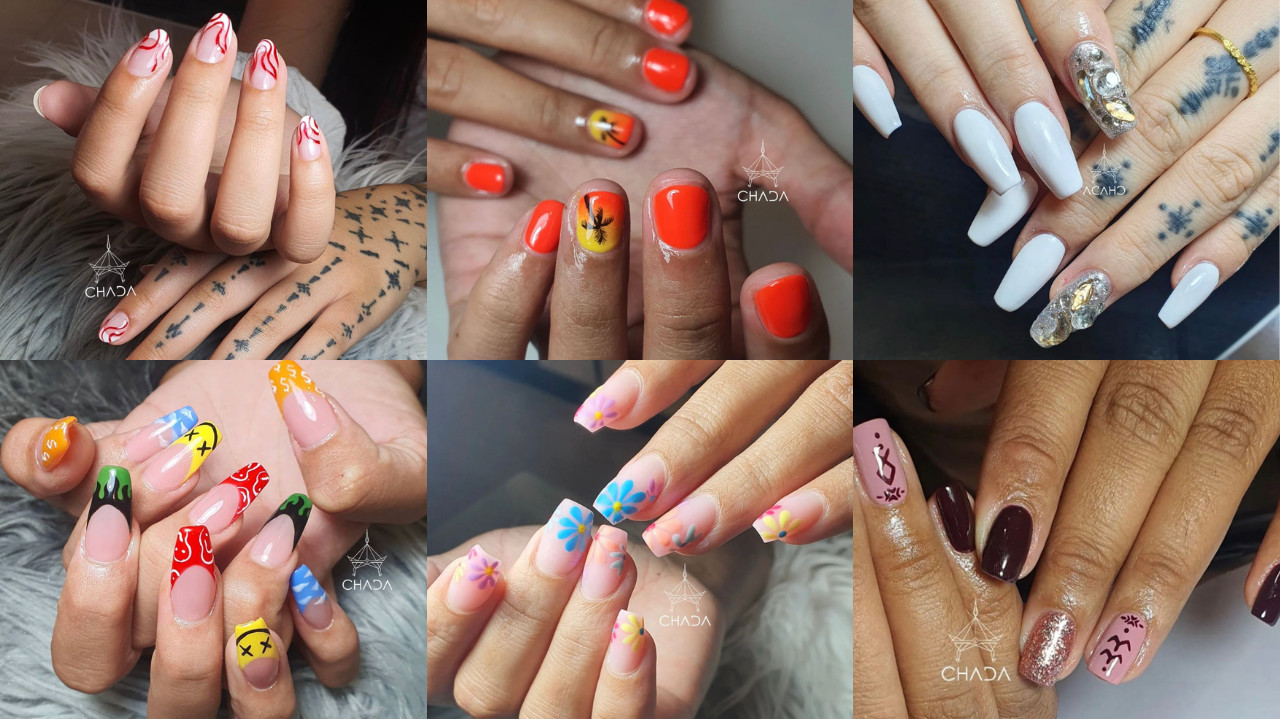 What awaits you in Beautiful Samoa — thecoconet.tv - The world’s ...