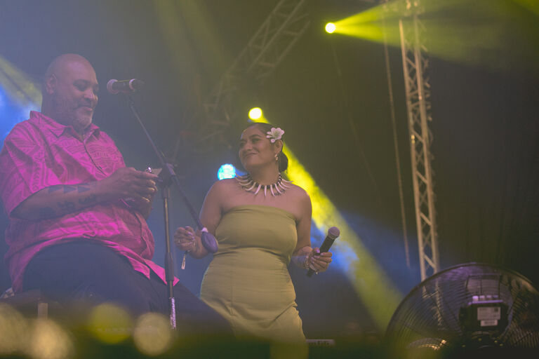 MOTHERLAND SAMOA — thecoconet.tv - The world’s largest hub of Pacific ...