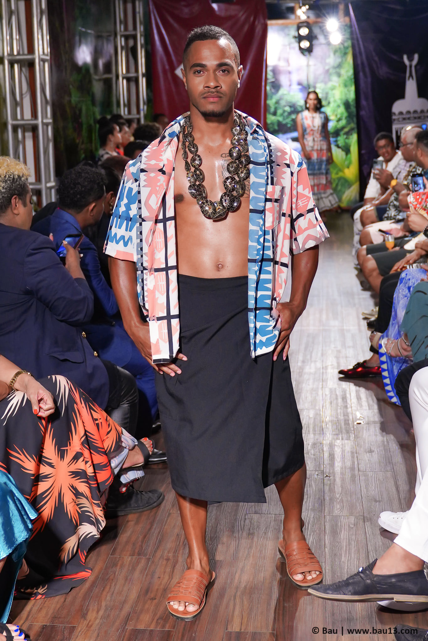 PASIFIKA DESIGNER PICKS — thecoconet.tv - The world’s largest hub of ...
