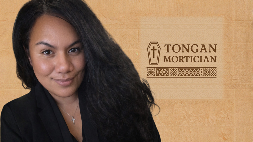 HUMANS OF THE ISLANDS - FEHI'A TANGITAU — thecoconet.tv - The world’s ...