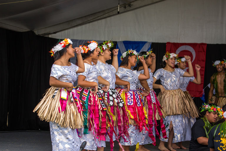 POLYFEST 2021 — thecoconet.tv - The world’s largest hub of Pacific ...