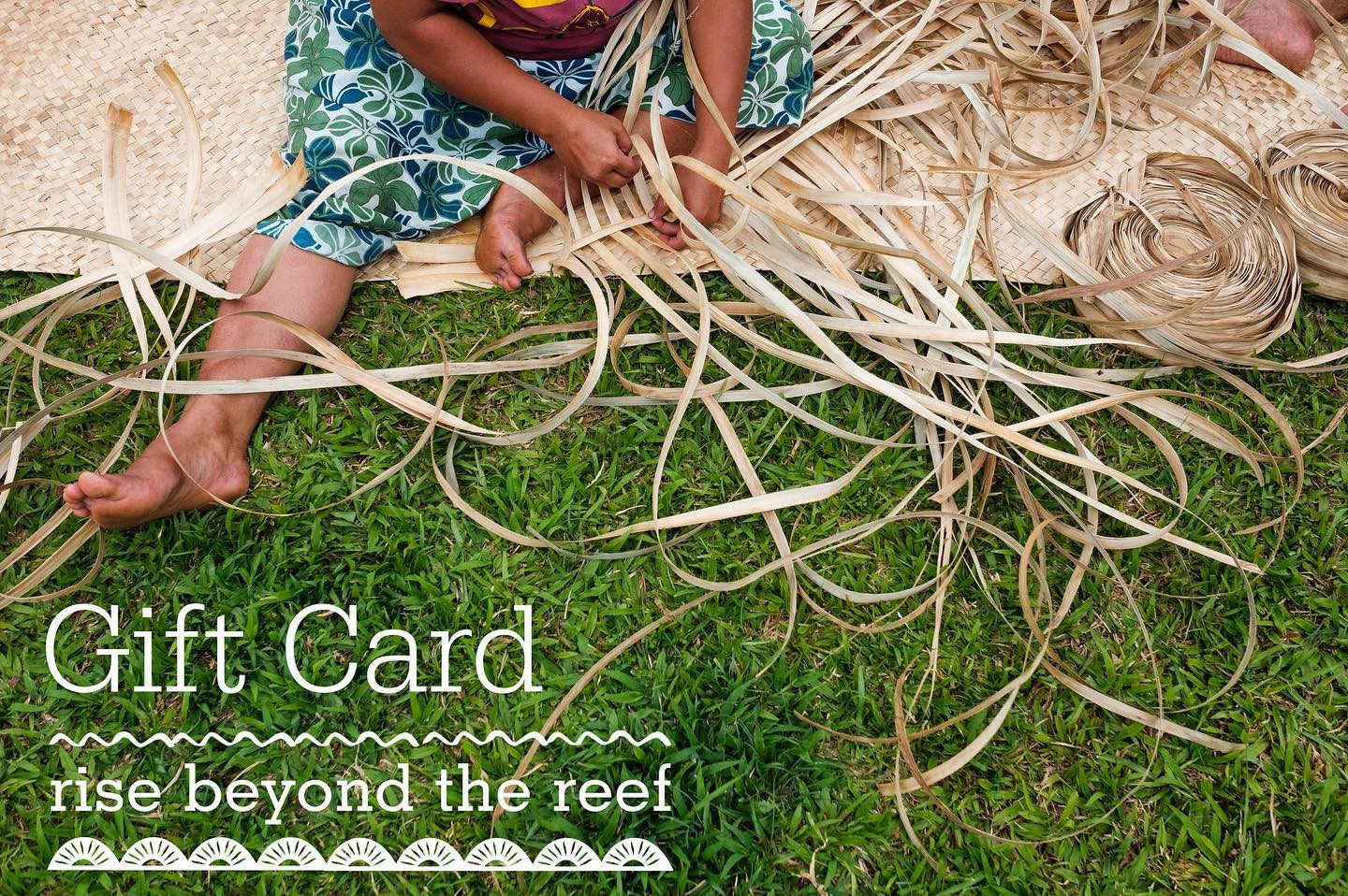 PASIFIKA MADE GIFT IDEAS — thecoconet.tv - The world’s largest hub of ...