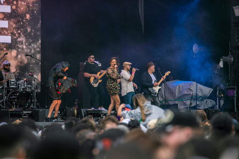 PROMISELAND 2022 — thecoconet.tv - The world’s largest hub of Pacific ...