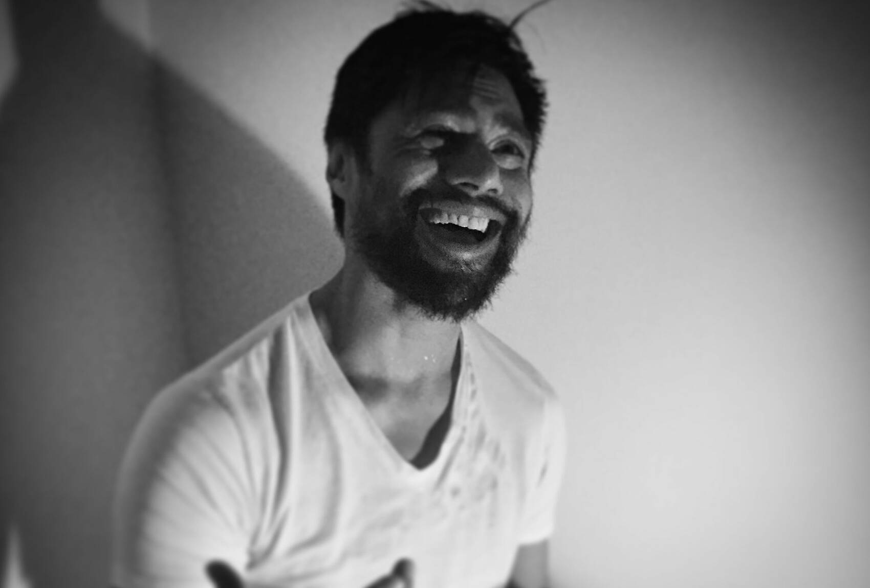 HUMANS OF THE ISLANDS | NATANO KENI — thecoconet.tv - The world’s ...