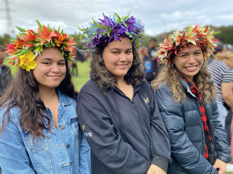 POLYFEST 2021 — thecoconet.tv - The world’s largest hub of Pacific ...