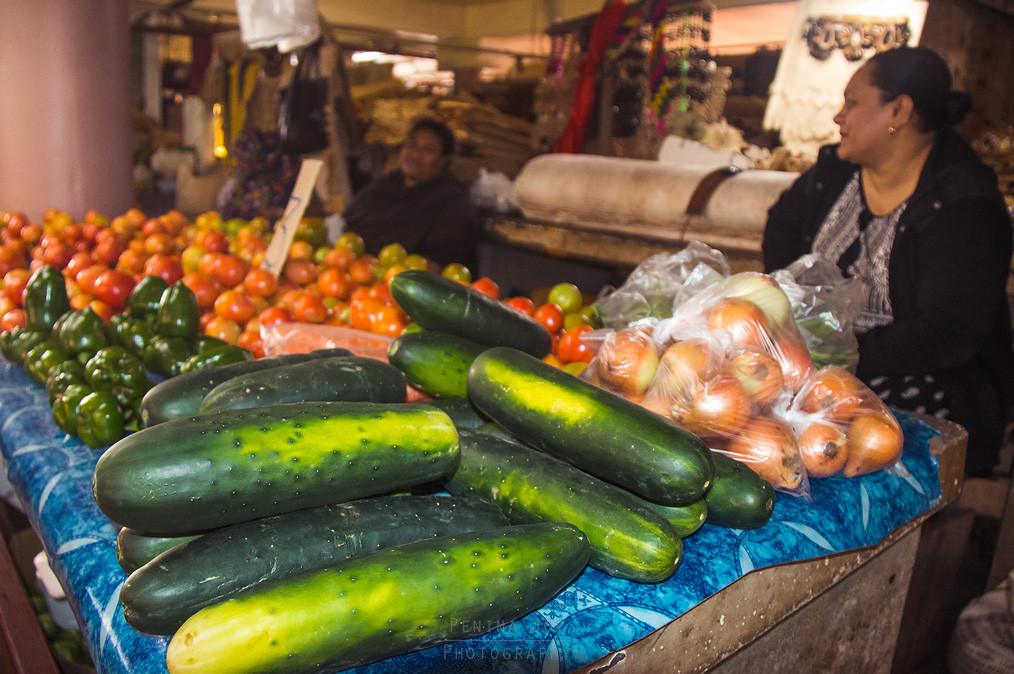 BEST ISLAND EATING in TONGATAPU — thecoconet.tv - The world’s largest ...