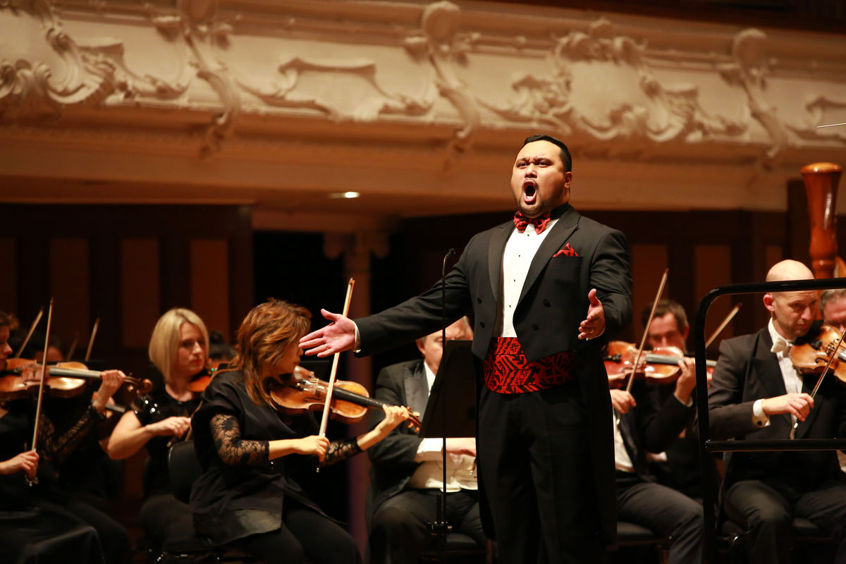 Lexus Song Quest Grand Final — thecoconet.tv - The world’s largest hub ...