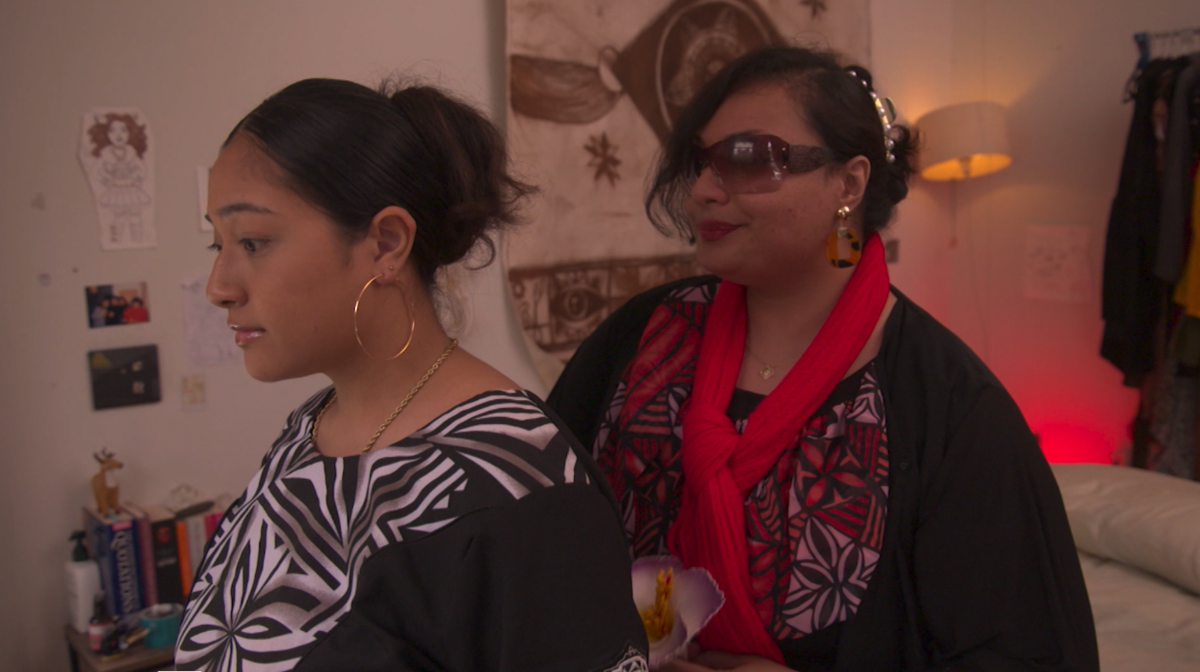 Seini The Virgin | Fresh Funnies — thecoconet.tv - The world’s largest ...