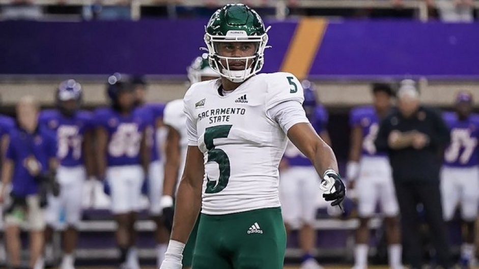 Sports Talk: 2023 NFL Draft Pasifika Edition — thecoconet.tv - The ...