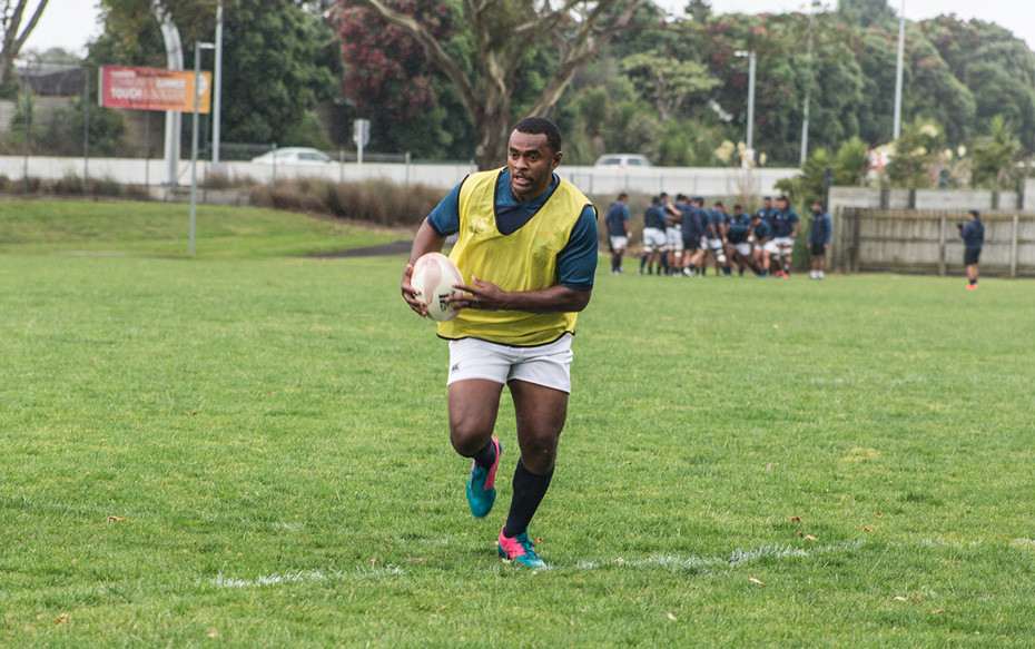 New Zealand Rugby announces Pacific teams to join Super Rugby ...