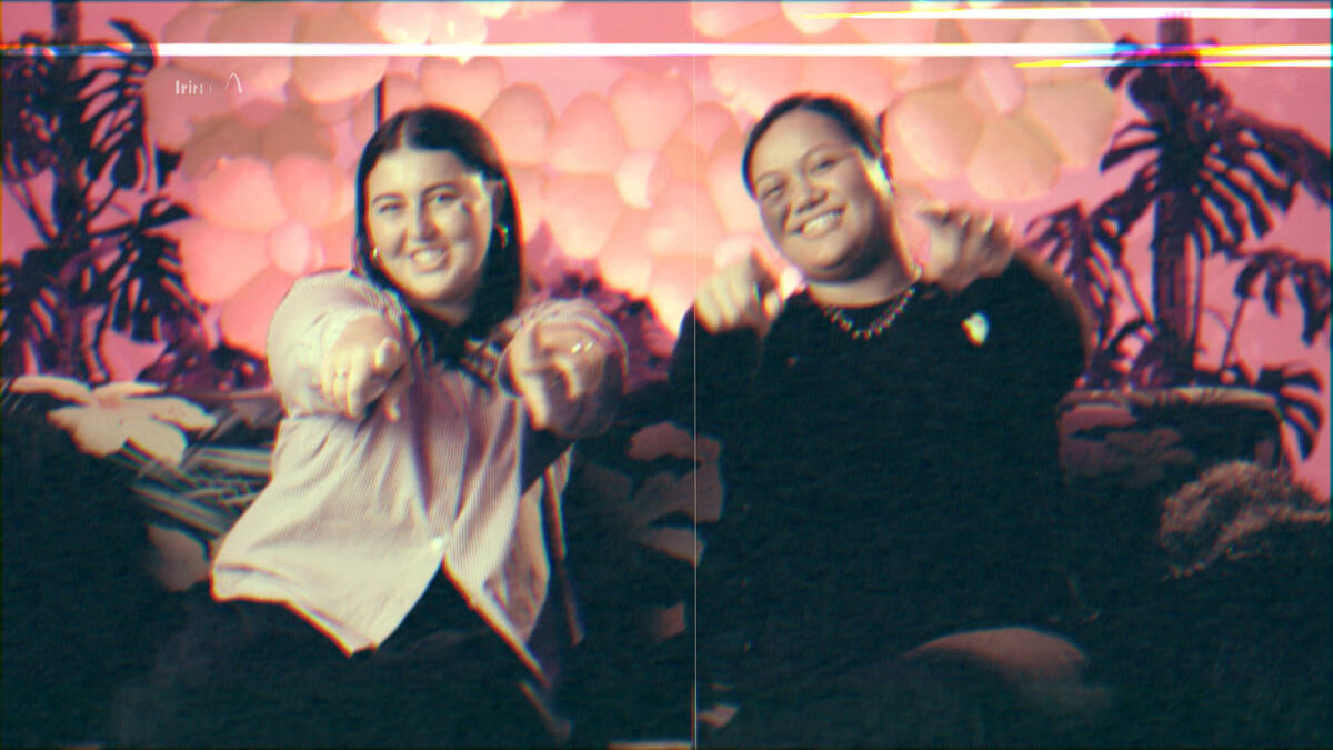 FRESH 2024 | EP 10 - CELEBRATING NZ MUSIC MONTH & MOTHER'S DAY ...