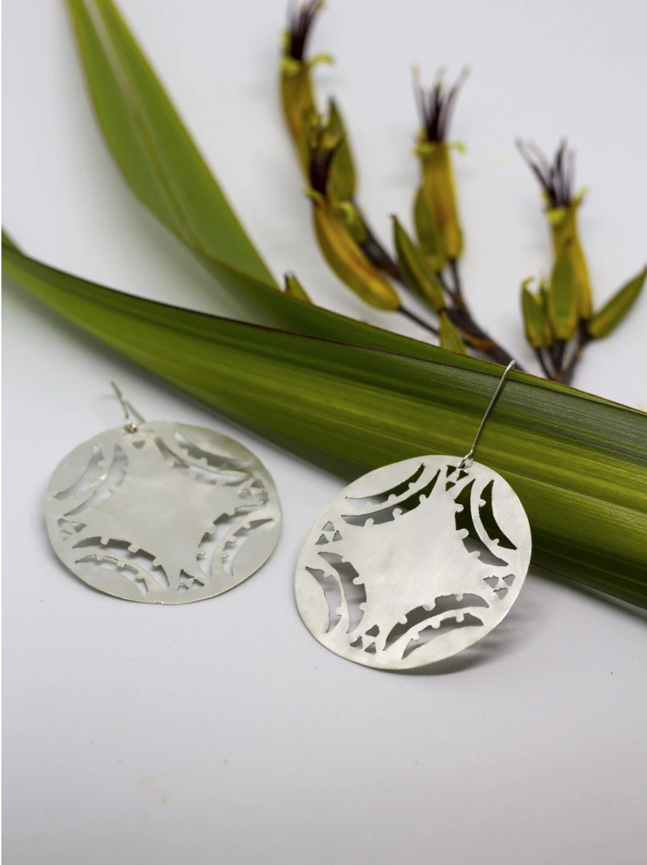 PASIFIKA MADE GIFT IDEAS — thecoconet.tv - The world’s largest hub of ...