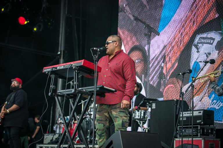 PROMISELAND 2022 — thecoconet.tv - The world’s largest hub of Pacific ...