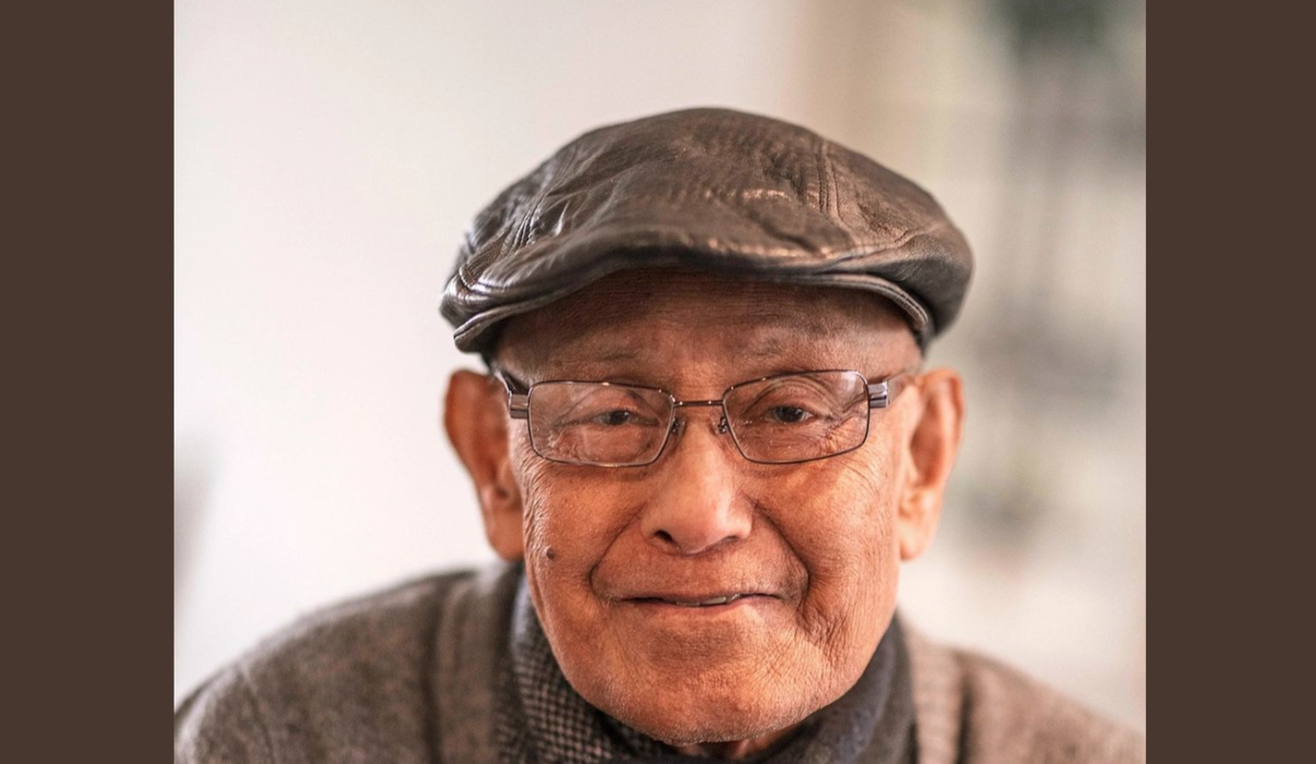 Tautai Navigate 30 Years of Pacific Art — thecoconet.tv - The world’s ...