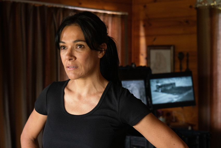 'Muru' - Why its a must watch for brown audiences. — thecoconet.tv ...