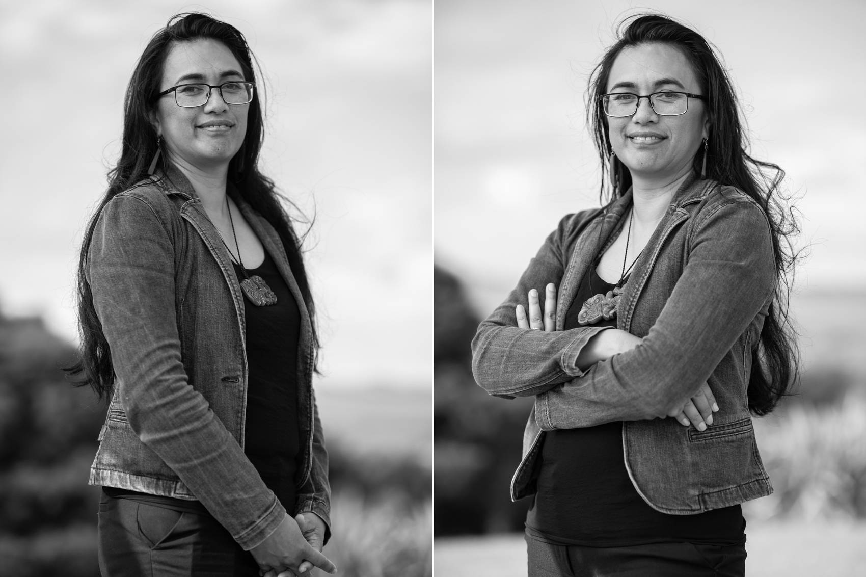 'Muru' - Why its a must watch for brown audiences. — thecoconet.tv ...