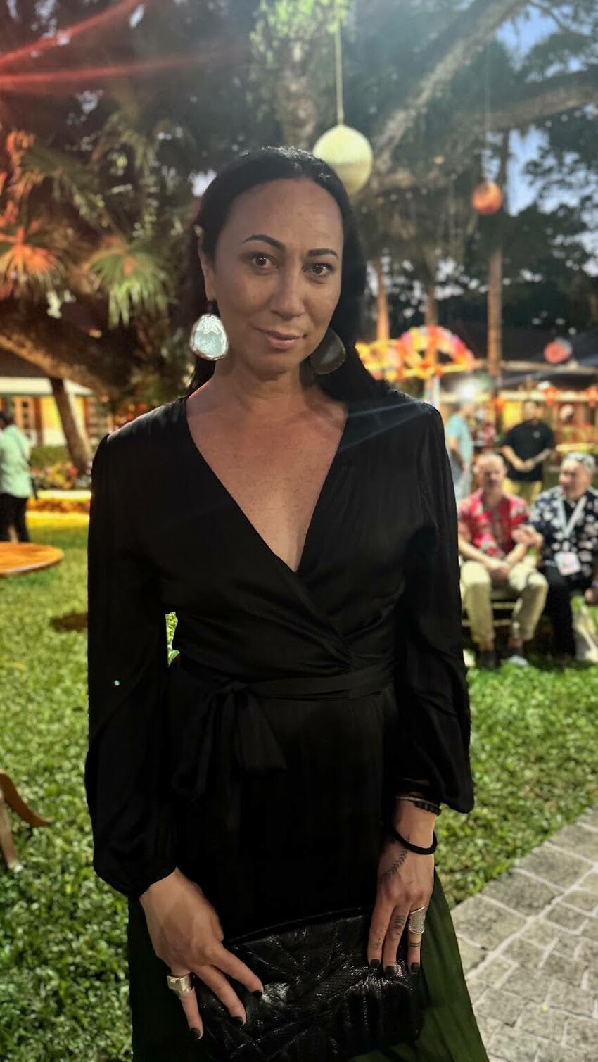 THE PASIFIKA STORIES MAKING WAVES AND TELLING TRUTHS - FIFO 2025 ...