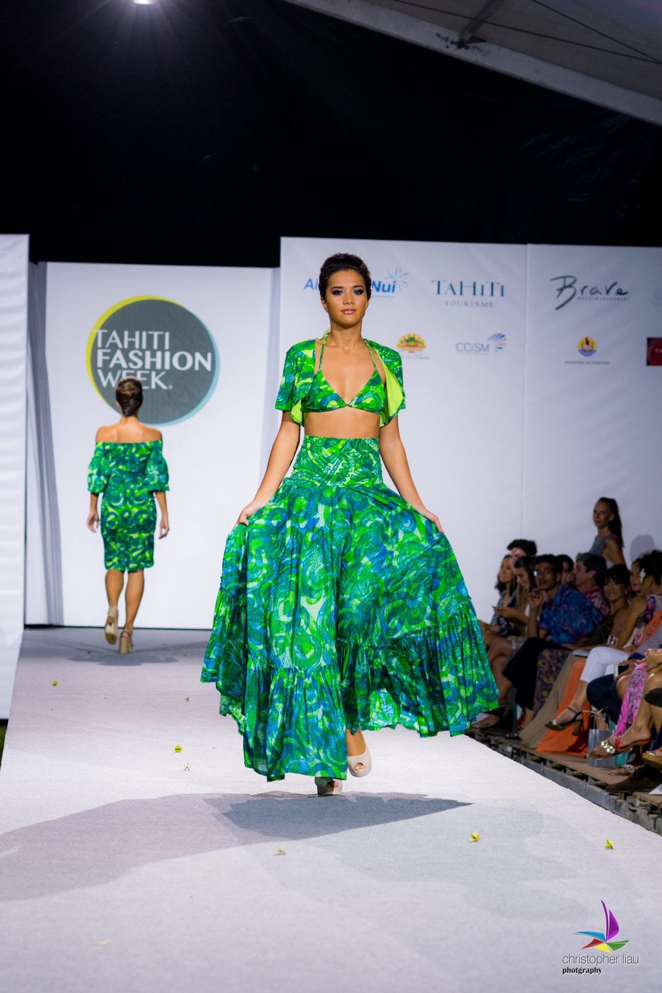 PASIFIKA DESIGNER PICKS — thecoconet.tv - The world’s largest hub of ...