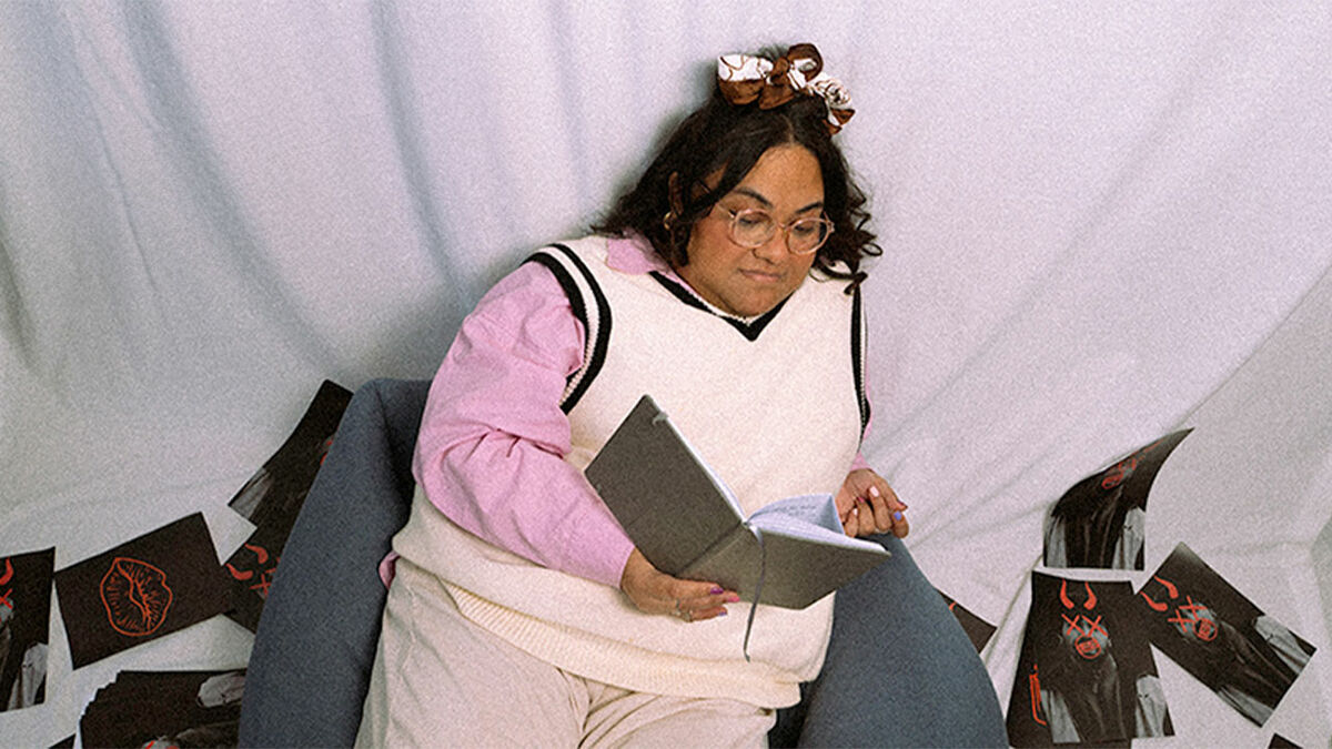 Women Of The Islands - FINAU releases new single 'Isn't It Obvious ...