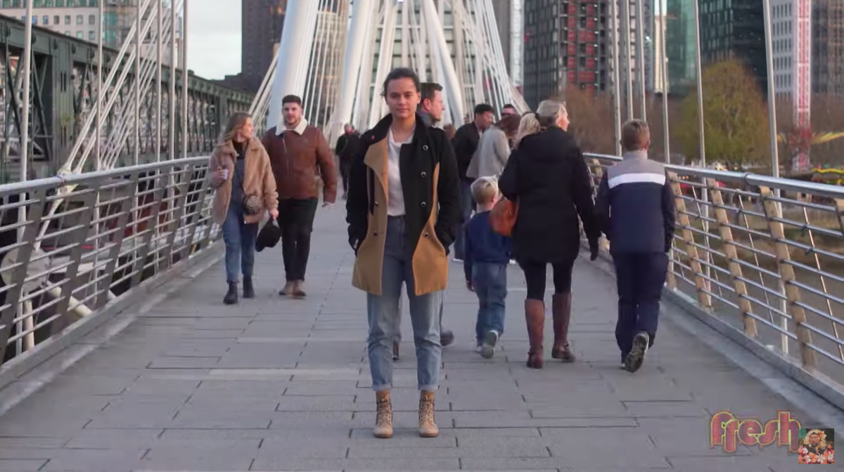 FRESH 9 - HOSTED BY ACUSHLA TARA-KUPE — thecoconet.tv - The world’s ...