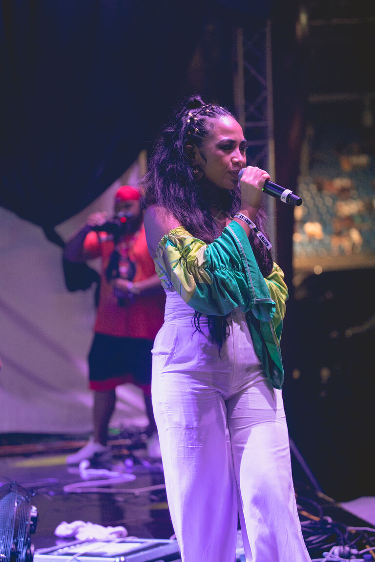 MOTHERLAND SAMOA — thecoconet.tv - The world’s largest hub of Pacific ...