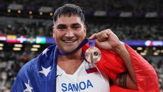 thecoconet.tv - The world’s largest hub of Pacific Island content.uu