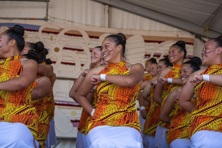 POLYFEST 2021 — thecoconet.tv - The world’s largest hub of Pacific ...