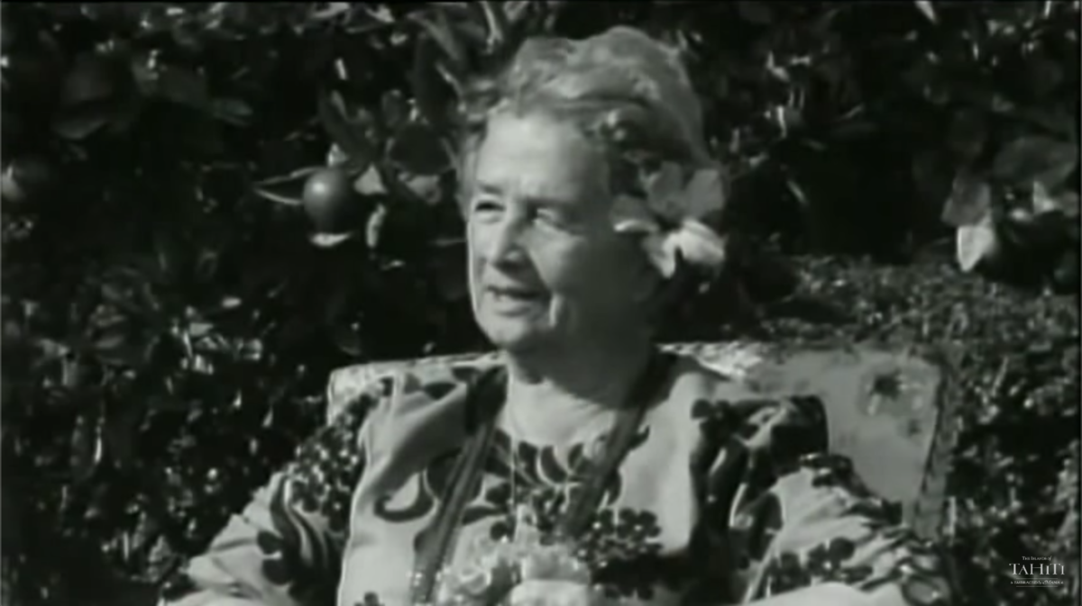 Aggie Greys — thecoconet.tv - The world’s largest hub of Pacific Island ...