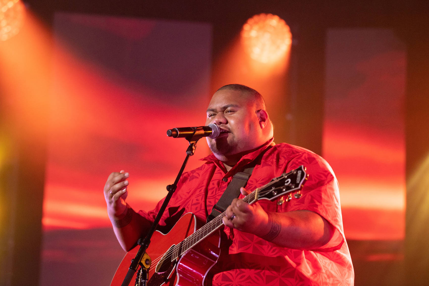 Celebrating the winners of the 2020 Pacific Music Awards — thecoconet ...