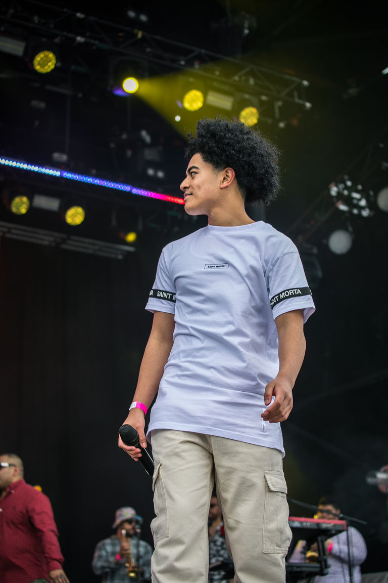 PROMISELAND 2022 — thecoconet.tv - The world’s largest hub of Pacific ...