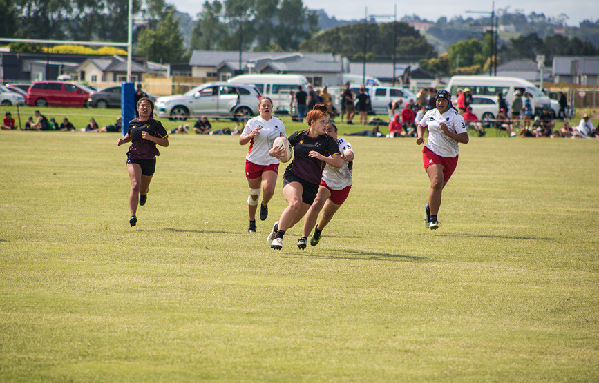 PASIFIKA AOTEAROA CUP 7s FESTIVAL 2020 — thecoconet.tv - The world’s ...