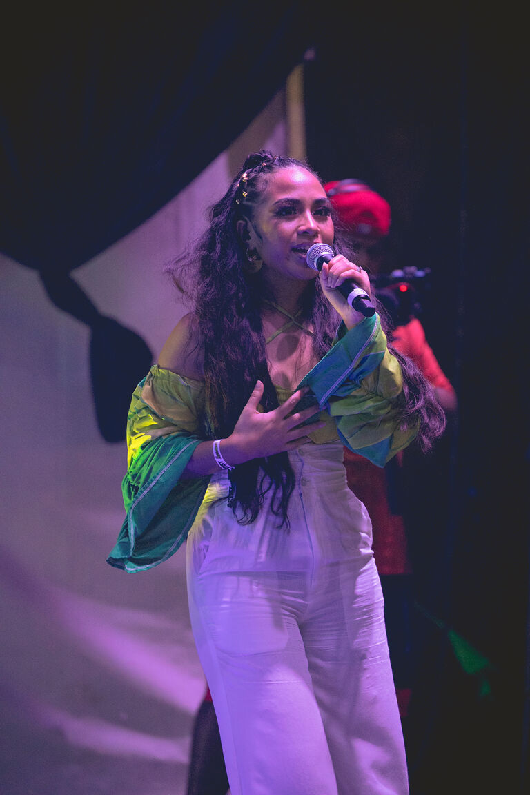 MOTHERLAND SAMOA — thecoconet.tv - The world’s largest hub of Pacific ...