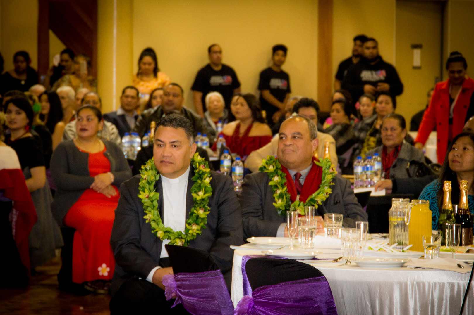 Tautai: Sāmoa, World History, and the Life of Ta’isi O. F. Nelson ...