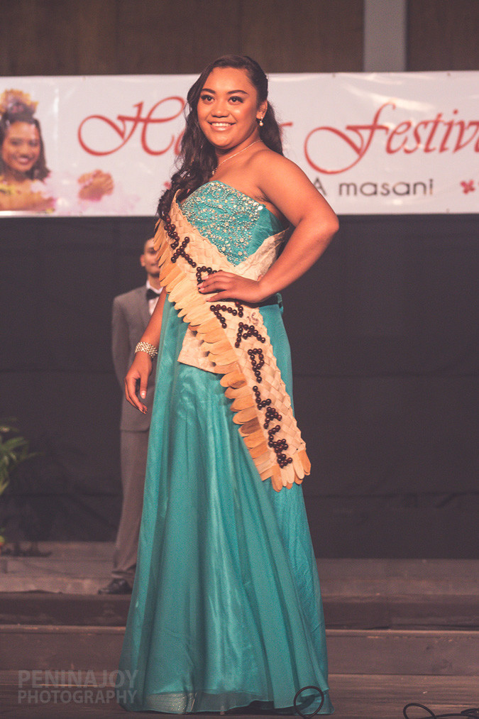 MISS HEILALA 2017 — thecoconet.tv - The world’s largest hub of Pacific ...