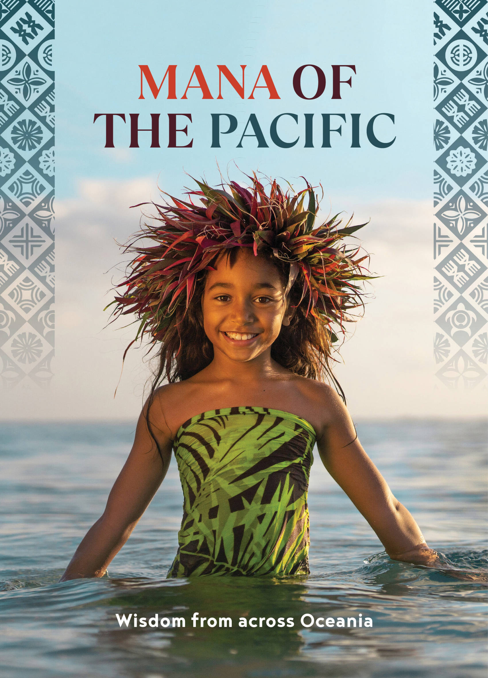 For Pasifika, by Pasifika: New books to look out for — thecoconet.tv ...