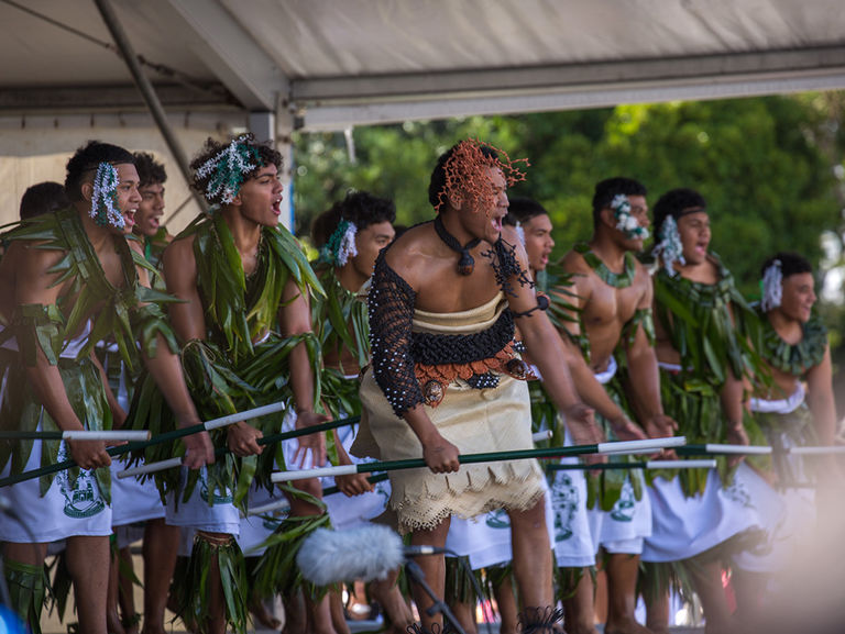 POLYFEST 2021 — thecoconet.tv - The world’s largest hub of Pacific ...
