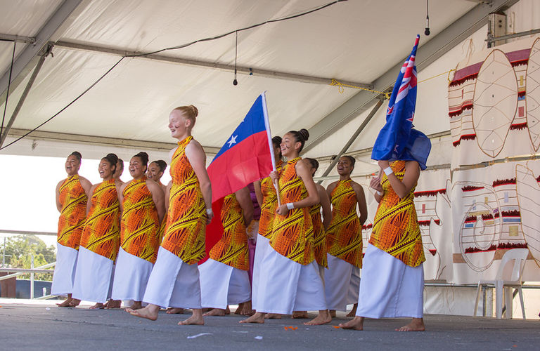 POLYFEST 2021 — thecoconet.tv - The world’s largest hub of Pacific ...