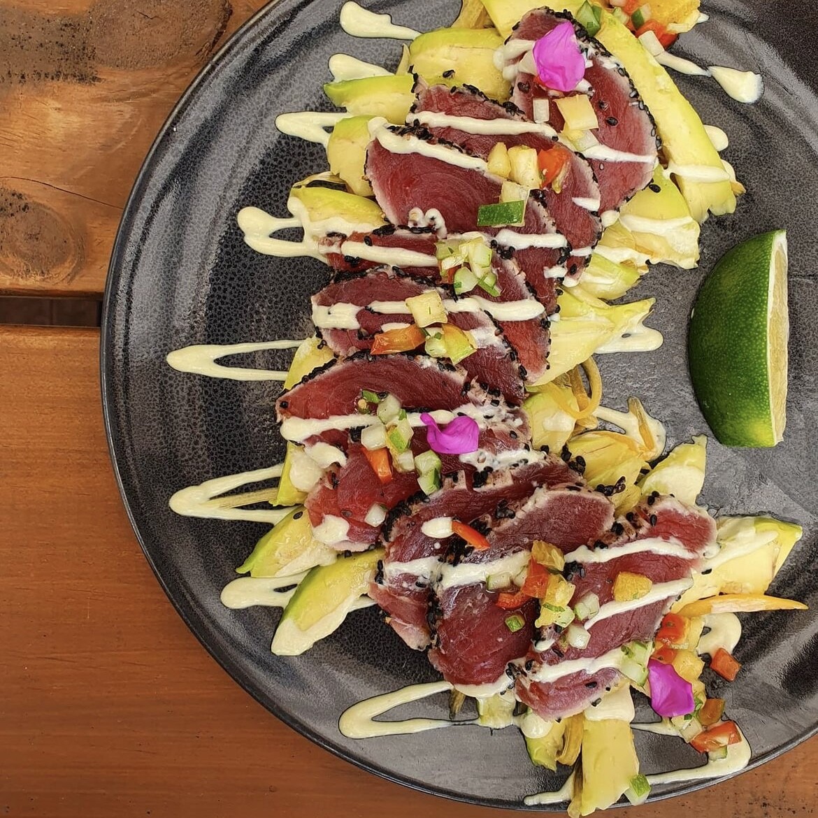 SAMOA FOOD TIPS: UPOLU — thecoconet.tv - The world’s largest hub of ...