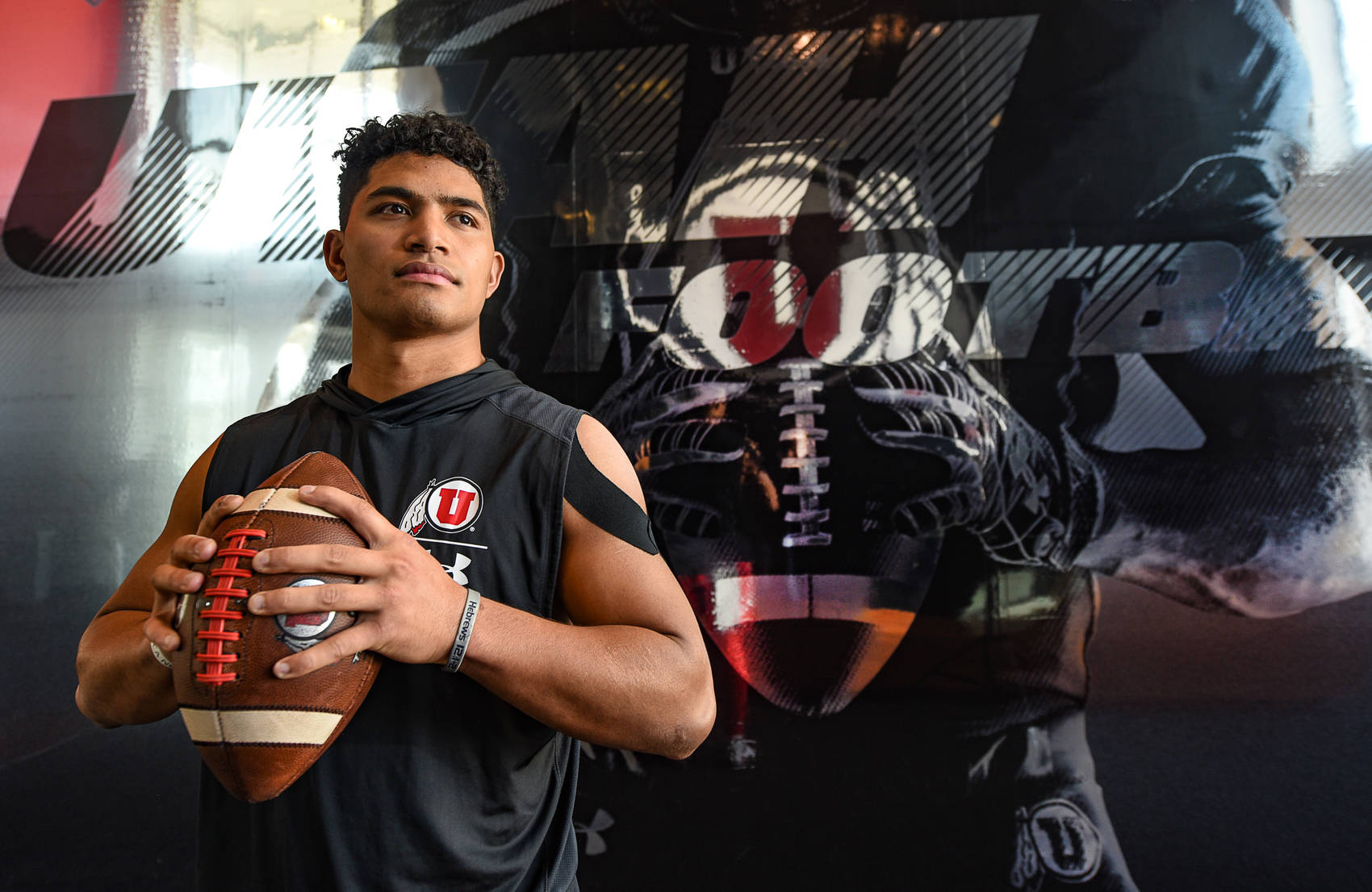 POLYNESIANS IN THE 2022 NFL DRAFT — thecoconet.tv - The world’s largest ...