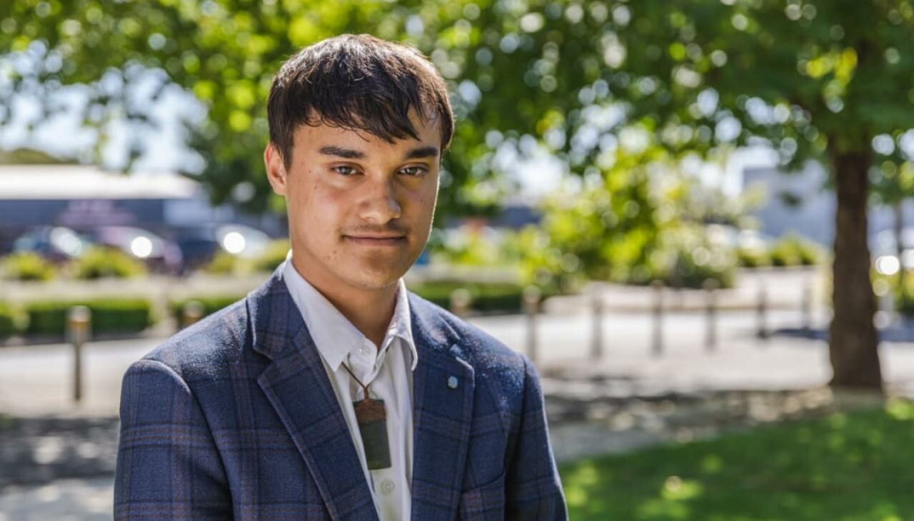 Honoring Excellence: Polynesian Finalists Shine in Kiwibank New ...