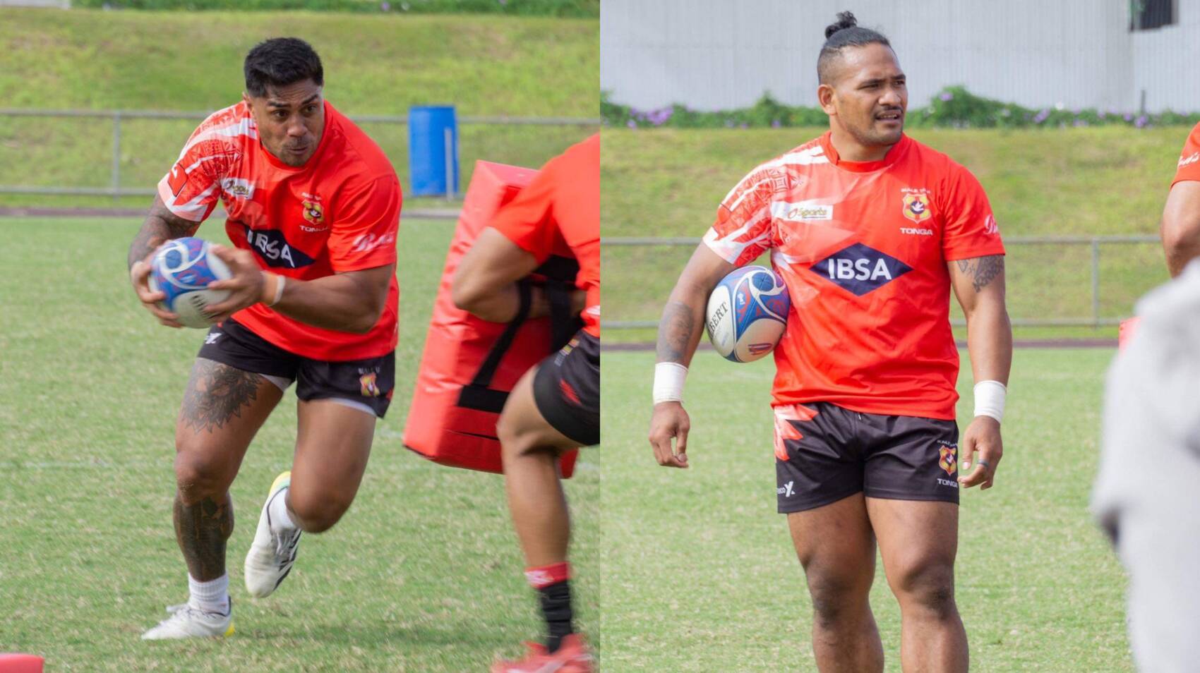 'Ikale Tahi set to soar in 2023 — thecoconet.tv - The world’s largest ...