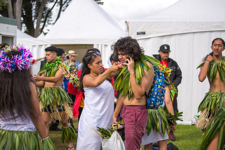 POLYFEST 2021 — thecoconet.tv - The world’s largest hub of Pacific ...