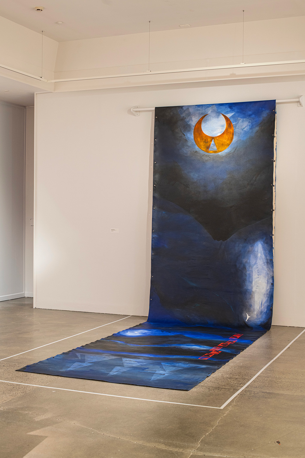 Benjamin Work - the enriching value of Tongan Visual Language ...